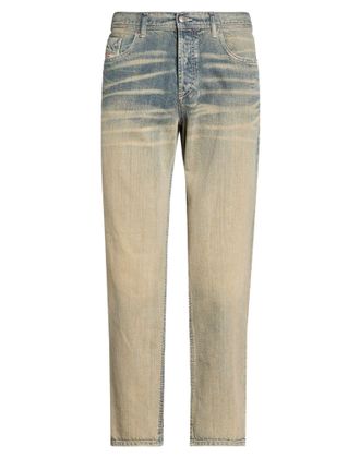 Diesel HOSEN & R&Ouml;CKE - Jeanshosen auf YOOX.COM