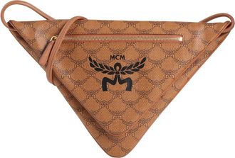 MCM TASCHEN - Umh&auml;ngetasche auf YOOX.COM