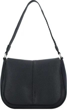 Tom Tailor Schultertasche Neda