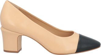Carrano SCHUHE - Pumps auf YOOX.COM