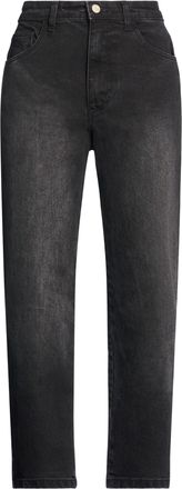 Motel HOSEN & R&Ouml;CKE - Jeanshosen auf YOOX.COM