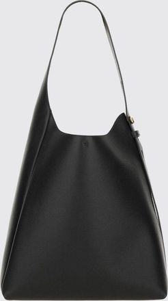 Tory Burch Schultertasche TORY BURCH Damen Farbe Schwarz