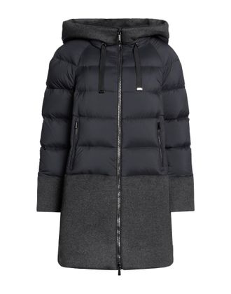 Moorer JACKEN & M&Auml;NTEL - Pufferjacken & Daunenjacken auf YOOX.COM