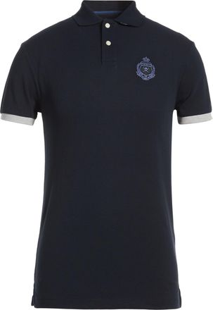 Hackett HERITAGE