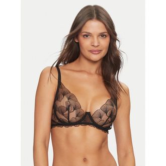 Undress Code B&uuml;gel-BH Adore 542 Schwarz