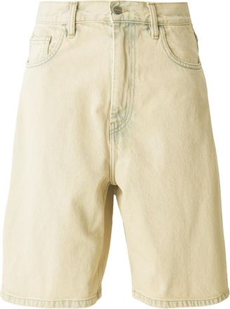 Carhartt Work in Progress Shorts Brandon Smith