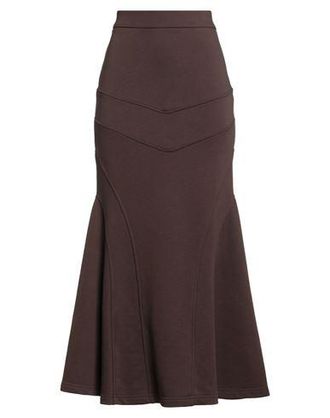 Jijil BAS - Jupes longues sur YOOX.COM