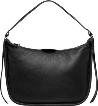 Guess Damen, Taschen, Schwarzk, ONE SIZEGr&ouml;&szlig;e