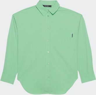 Daily Paper Clothing chemise - Taille XS