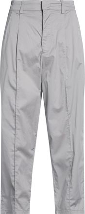 Emporio Armani HOSEN & R&Ouml;CKE - Hosen auf YOOX.COM