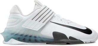 Nike Fitnessschuhe Savaleos CV5708 100 Wei&szlig;