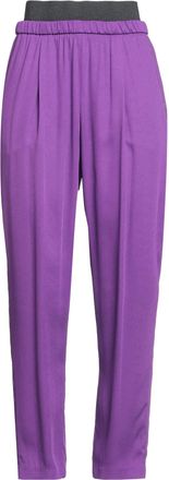 Fabiana Filippi HOSEN & RÖCKE - Hosen auf YOOX.COM