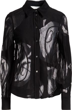 Beatrice .B TOPS - Hemden auf YOOX.COM