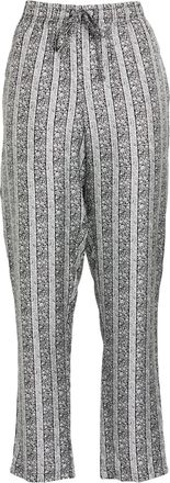 Dolce & Gabbana HOSEN & R&Ouml;CKE - Hosen auf YOOX.COM