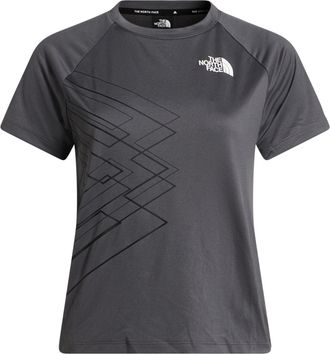 The North Face TOPS - T-shirts auf YOOX.COM
