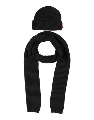 Dsquared2 ACCESSOIRES - Accessoires-Set auf YOOX.COM