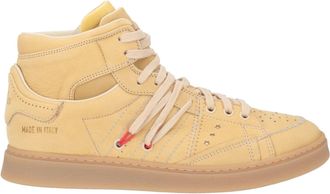Hidnander SCHUHE - Sneakers auf YOOX.COM