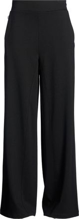 Jijil HOSEN & R&Ouml;CKE - Hosen auf YOOX.COM