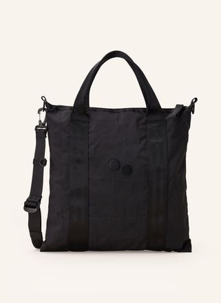 Pinqponq Pinqponq Umh&auml;ngetasche Tote Bag schwarz