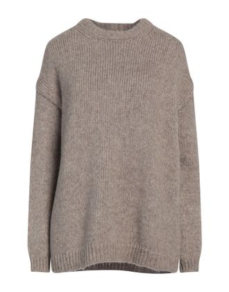Aragona STRICKWAREN - Pullover auf YOOX.COM