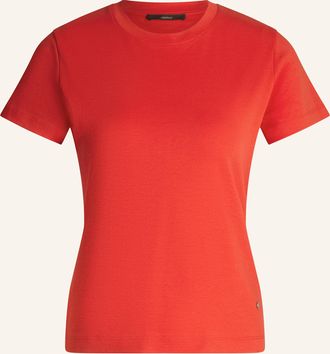 Windsor Windsor. T-Shirt rot