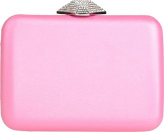 Twentyfourhaitch TASCHEN - Pochetten auf YOOX.COM