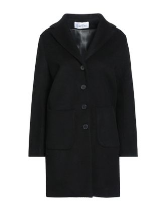 Virna Dr&ograve; JACKEN & M&Auml;NTEL - M&auml;ntel auf YOOX.COM