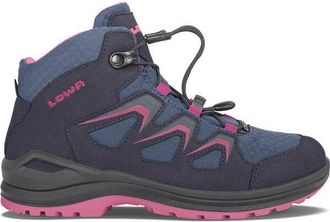 Lowa Kinder Stiefel INNOX EVO GTX QC JUNIOR