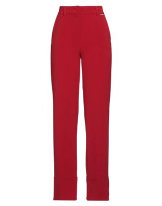Marani HOSEN & R&Ouml;CKE - Hosen auf YOOX.COM