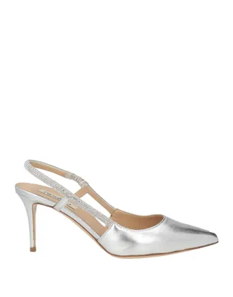 Ninalilou SCHUHE - Pumps auf YOOX.COM