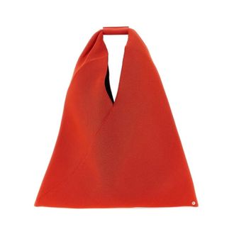 Maison Margiela Damen, Taschen, Orange, ONE SIZEGr&ouml;&szlig;e