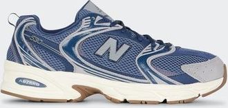 New Balance Baskets - Taille 40,5