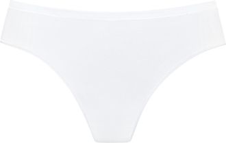 Mey Slip Modal Pure