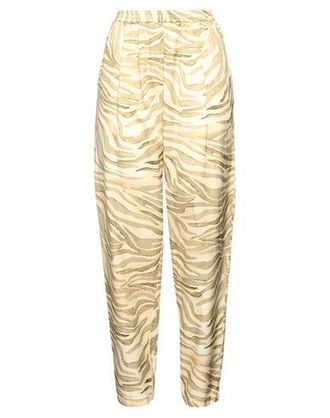 Forte_Forte BAS - Pantalons sur YOOX.COM