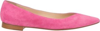 Prosperine SCHUHE - Ballerinas auf YOOX.COM