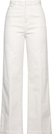 Ql2 Quelledue HOSEN & RÖCKE - Hosen auf YOOX.COM