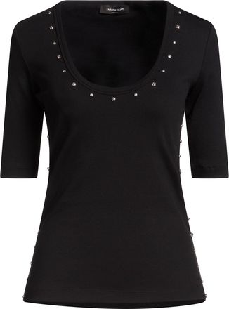 Fabiana Filippi TOPS - T-shirts auf YOOX.COM