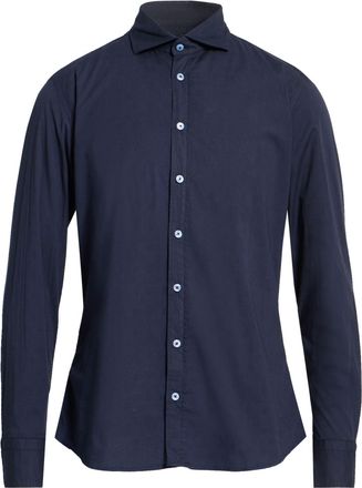Bastoncino TOPS - Hemden auf YOOX.COM
