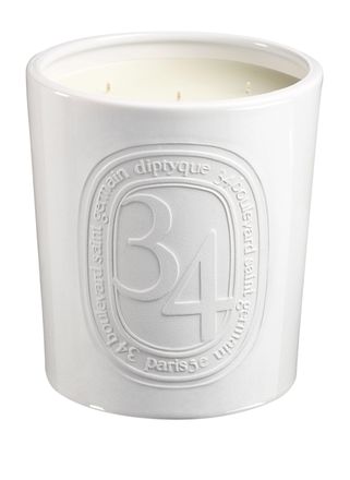 Diptyque 34 Duftkerze 1500 g