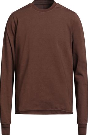 Rick Owens TOPS - T-shirts auf YOOX.COM