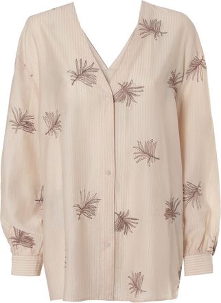 Tatuum Bluse Rue
