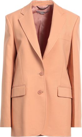 Stella McCartney ANZ&Uuml;GE und CO-ORDS - Blazers auf YOOX.COM
