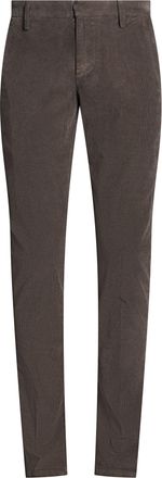 Dondup HOSEN & R&Ouml;CKE - Hosen auf YOOX.COM