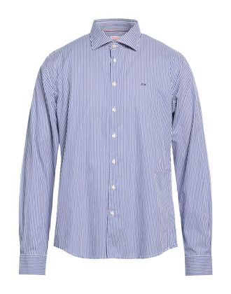 Sun 68 TOPS - Hemden auf YOOX.COM