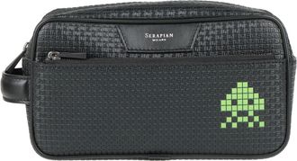 Serapian KOFFER & CO. - Beauty Cases auf YOOX.COM