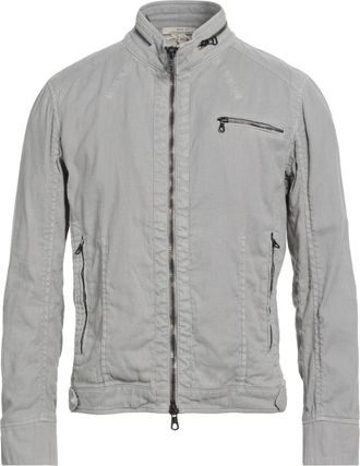 Messagerie JACKEN & M&Auml;NTEL - Jacken und Anoraks auf YOOX.COM