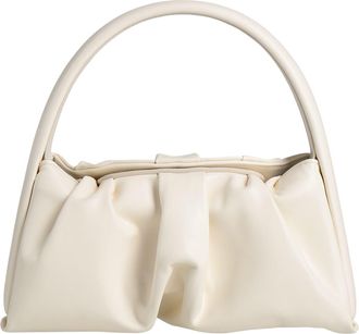 Themoir&egrave; TASCHEN - Handtaschen auf YOOX.COM