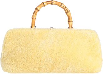 Jil Sander TASCHEN - Handtaschen auf YOOX.COM