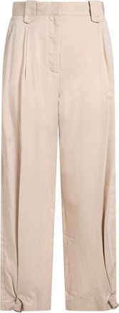 Moorer HOSEN & R&Ouml;CKE - Hosen auf YOOX.COM