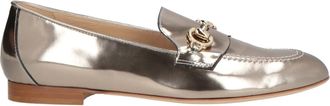 Luca Grossi SCHUHE - Mokassins auf YOOX.COM